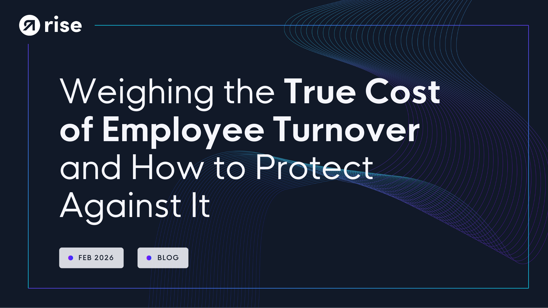 Rise | Top 9 Crypto Payroll Platforms: Complete Comparison Guide